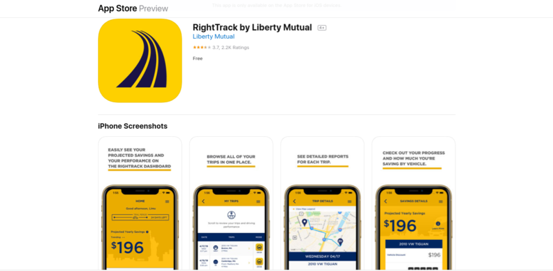 Liberty Mutual Auto Insurance Review (2020) | AutoInsurance.org