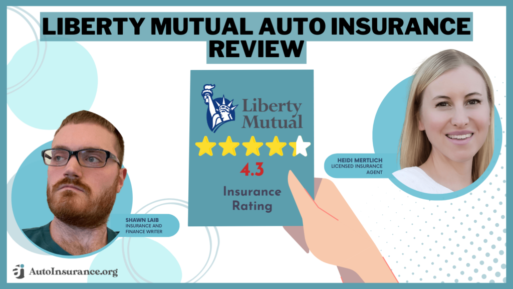 Equity Auto Insurance Review (2025) | AutoInsurance.org