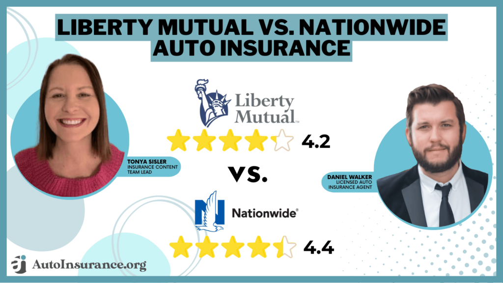 Sparta Auto Insurance Review (2025) | AutoInsurance.org