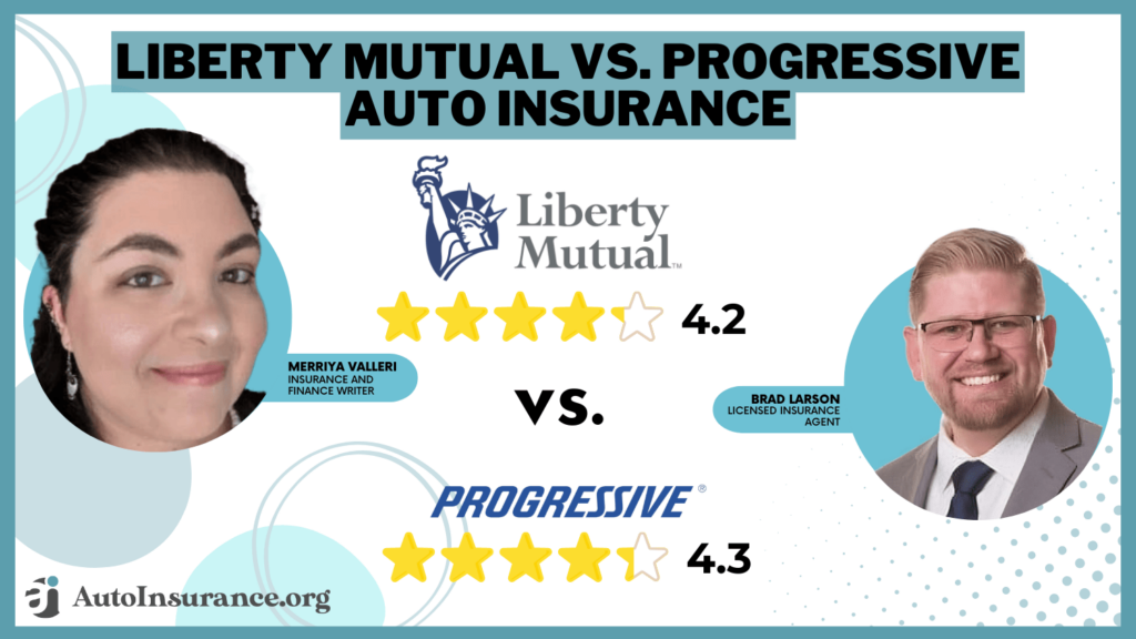 American Alliance Auto Insurance Review for 2025 (+Rates & Coverage ...