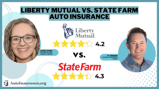 Meemic Auto Insurance Review (2025) | AutoInsurance.org