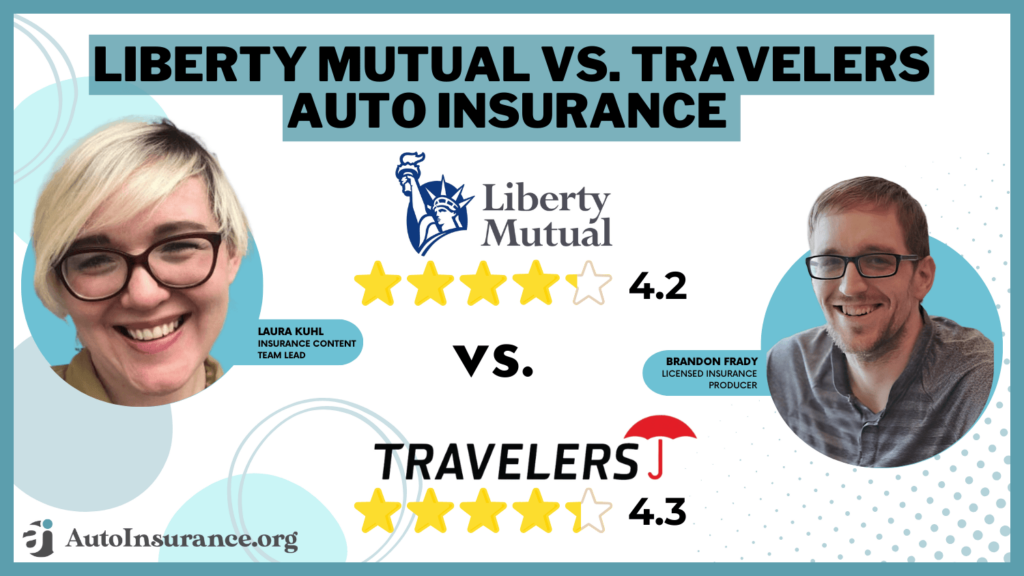 10 Best Auto Insurance Companies According to Reddit in 2025 ...