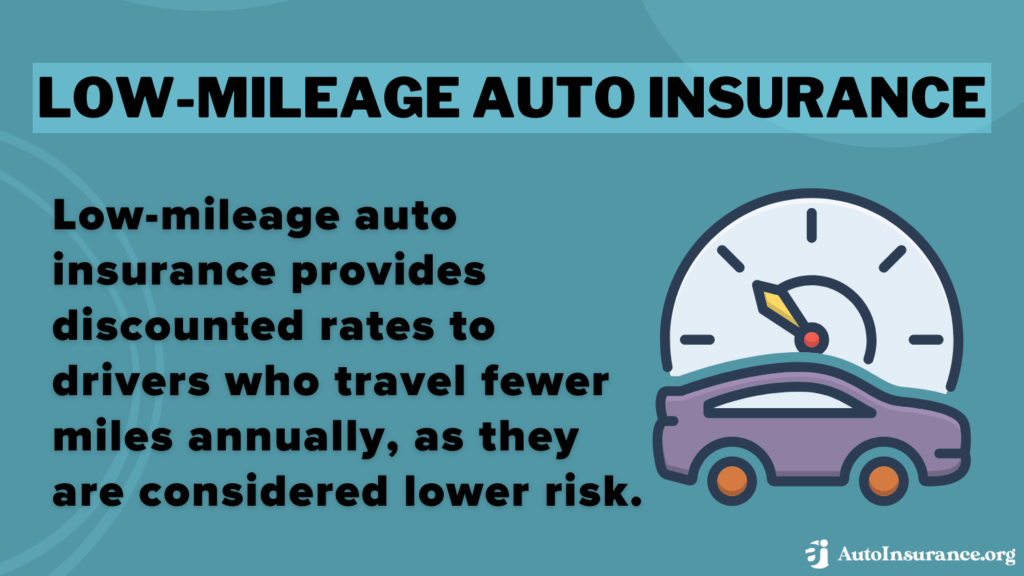 Best Auto Insurance Discounts for EBT Recipients in 2025 (Save up to 8% ...