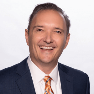 Which auto makes get in the most fatal crashes? (2021 Results ...