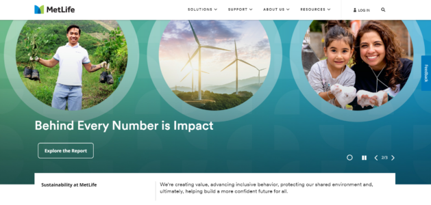 MetLife Auto Insurance Review for 2025 (See Ratings & Cost Here ...