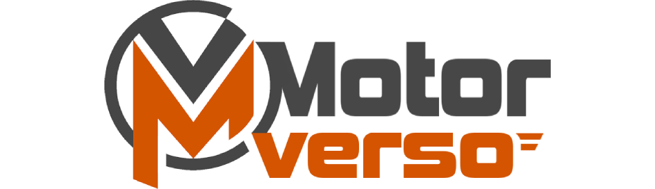 About | AutoInsurance.org