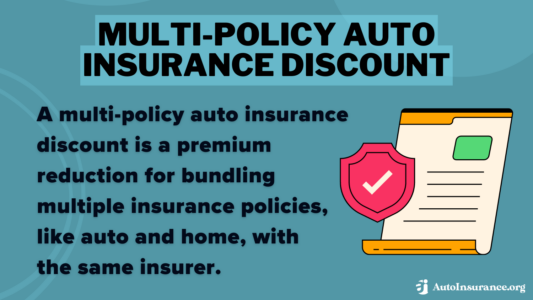 Best Auto Insurance Discounts for EBT Recipients in 2025 (Save up to 8% ...