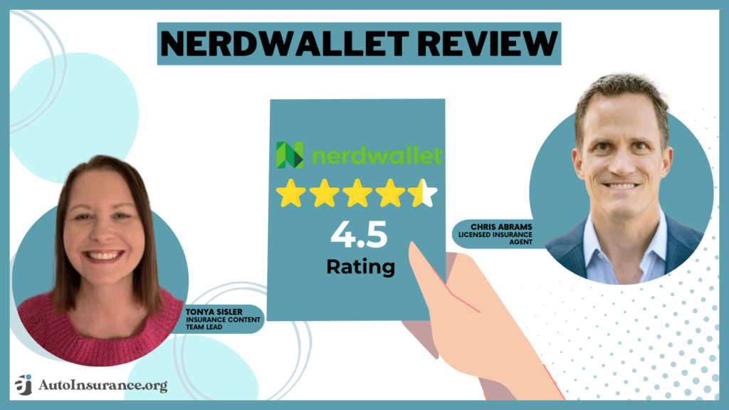 Zurich Auto Insurance Review for 2025 (See Rates & Discounts Here ...