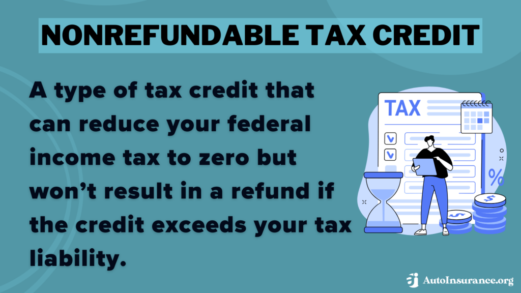 Clean Vehicle Tax Credit in 2025 (Amounts & Eligibility ...