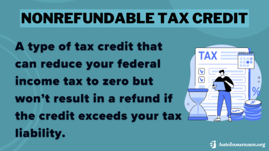 Clean Vehicle Tax Credit in 2026 (Amounts & Eligibility ...