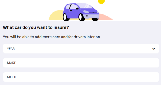 OCHO Review for 2025 (Legit Insurance Quotes?) | AutoInsurance.org