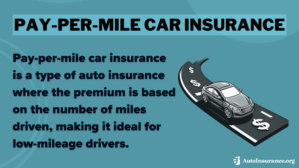 Best Auto Insurance for Seniors in 2025 ear (Top 9 Companies Ranked ...