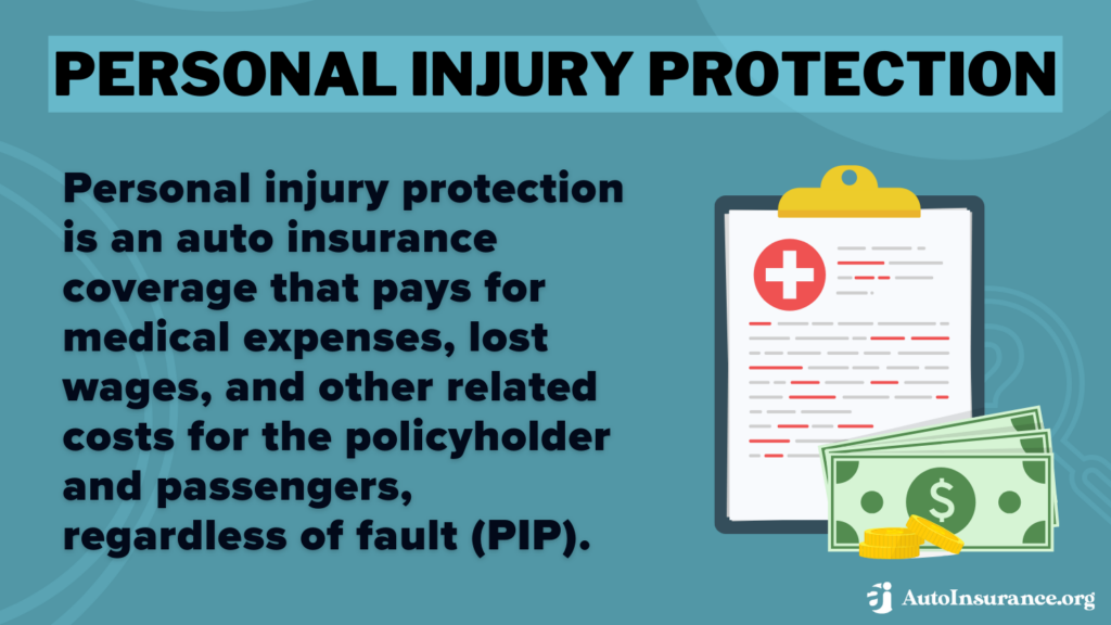 How to Get Auto Insurance in 2025 (Follow These Simple Steps ...