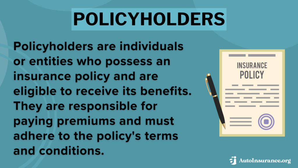 Best Progressive Auto Insurance Discounts in 2025 (Save 12% With These ...