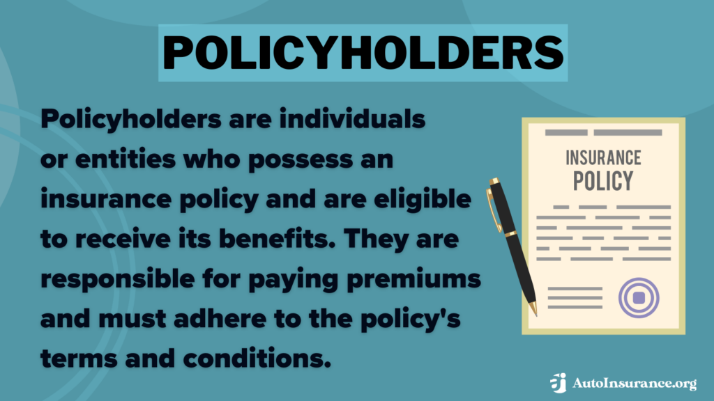 Tri-State Auto Insurance Review (2025) | AutoInsurance.org