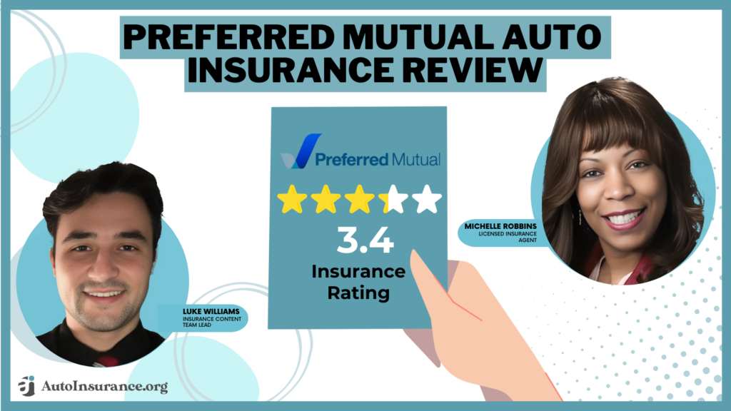 MIC General Auto Insurance Review (2026) | AutoInsurance.org