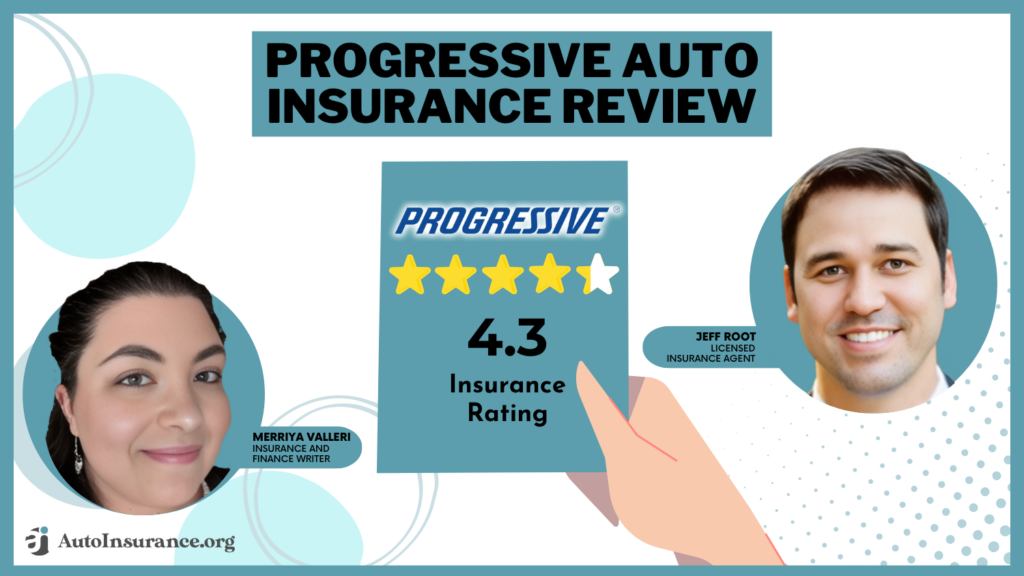 Equity Auto Insurance Review (2025) | AutoInsurance.org