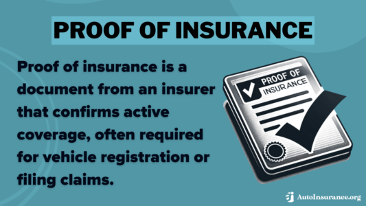 Cheap Auto Insurance With No Down Payment in 2026 (Top 10 Companies ...