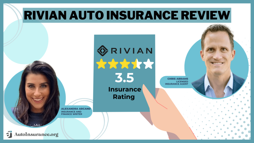 Novo Auto Insurance Review for 2025 (See Pricing & Options Here ...