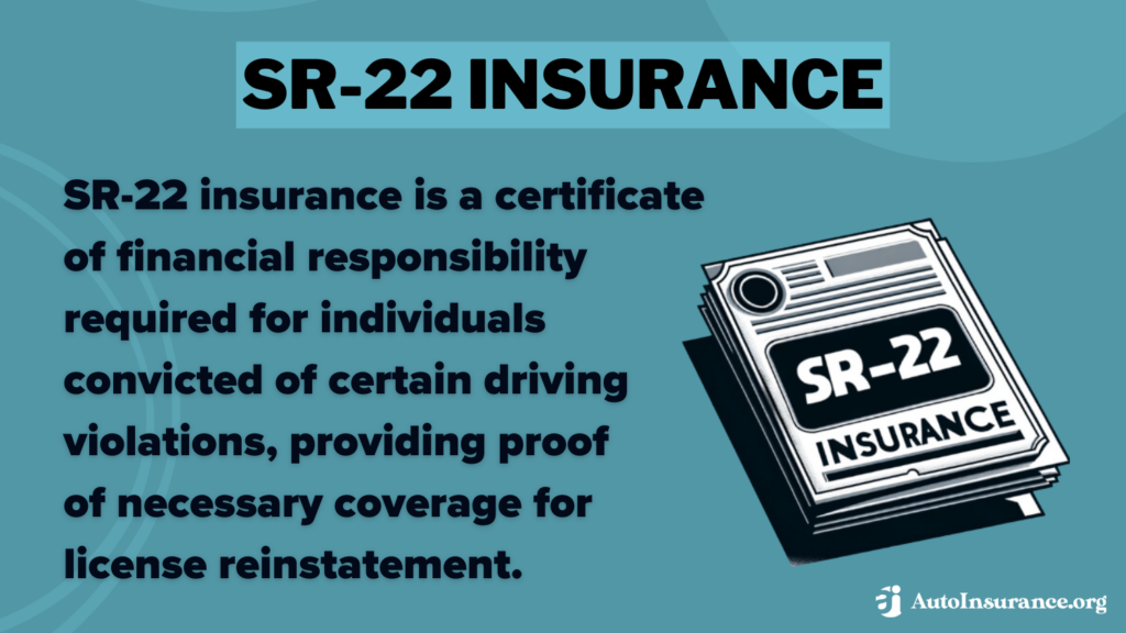 Traders Auto Insurance Review for 2025 (+Rates & Discounts ...