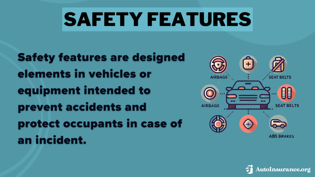 Republic Auto Insurance Review for 2025 (Check Out Their Score ...