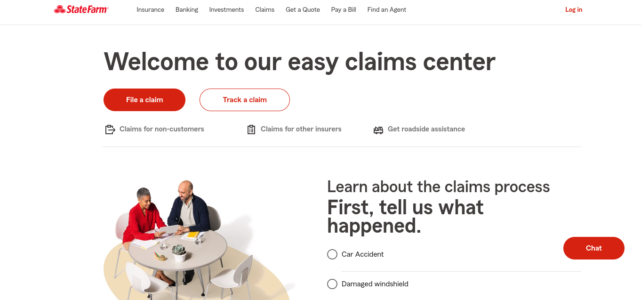 10 Auto Insurance Companies With the Best Customer Service in 2026 ...