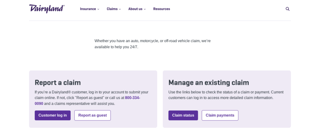 Viking Auto Insurance Review (2024) | AutoInsurance.org