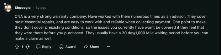 Valley Forge Auto Insurance Review for 2025 | AutoInsurance.org