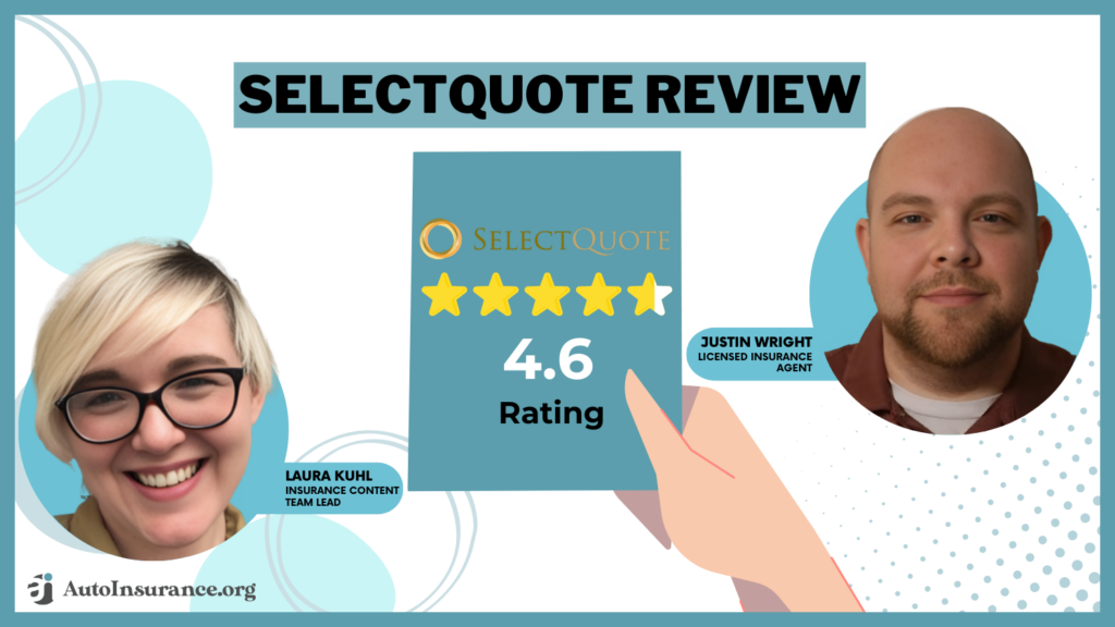 AIG Auto Insurance Review for 2025 (See Rates & Discounts Here ...