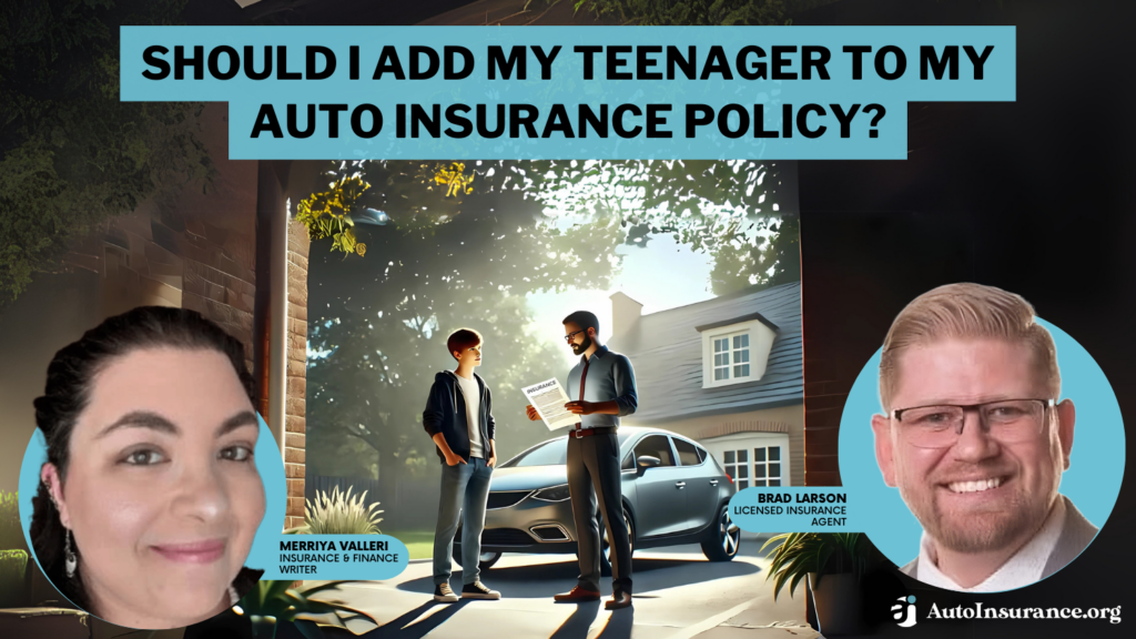 What To Do if You Can’t Pay Your Auto Insurance (2026) | AutoInsurance.org