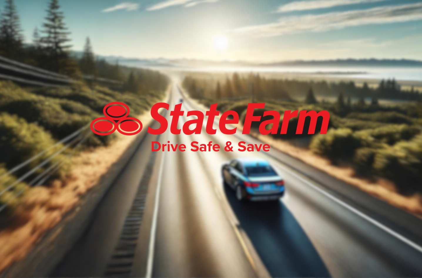 State Farm Drive Safe & Save Review for 2024 (Save 50% for Good Driving ...