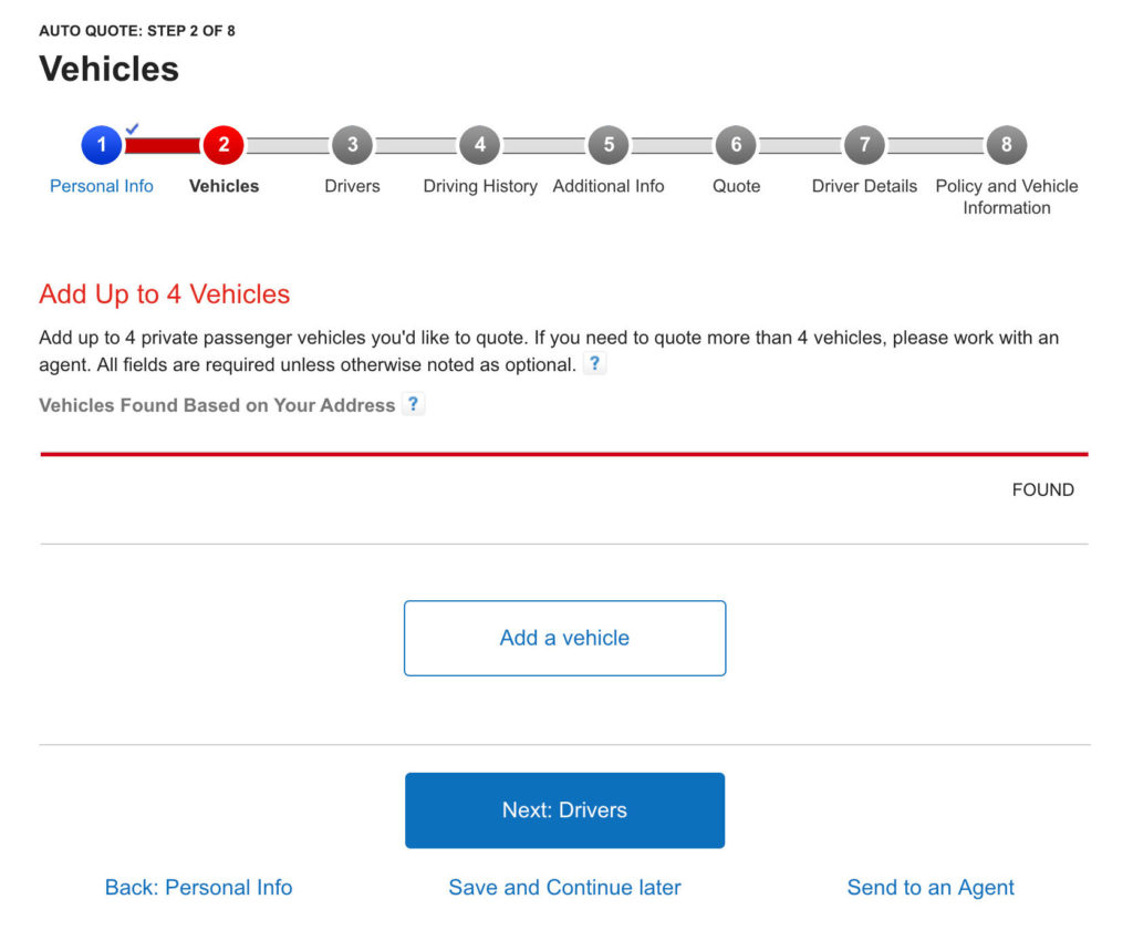 State Farm Auto Insurance Review (2022) | AutoInsurance.org