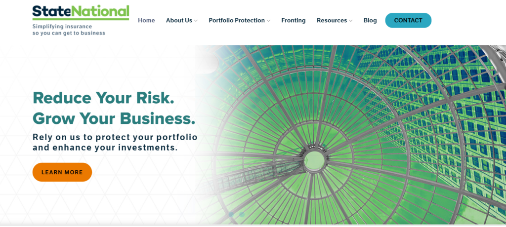 State National Auto Insurance Review for 2025 (+Rates & Coverage ...