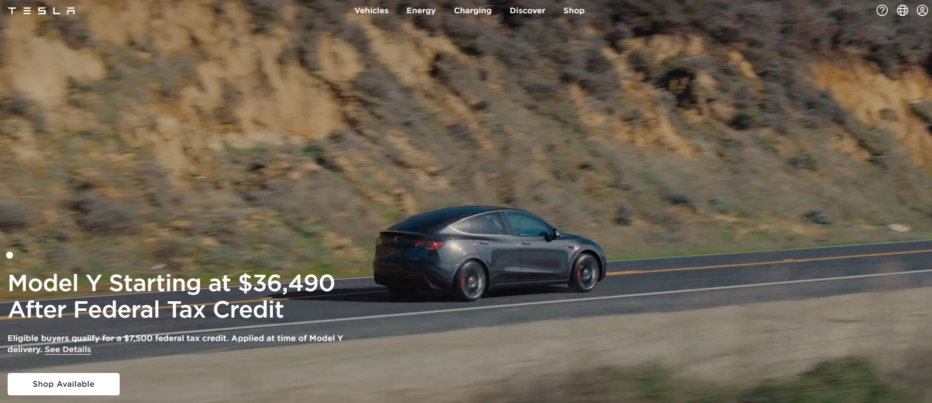 Tesla Auto Insurance Review (2024) | AutoInsurance.org