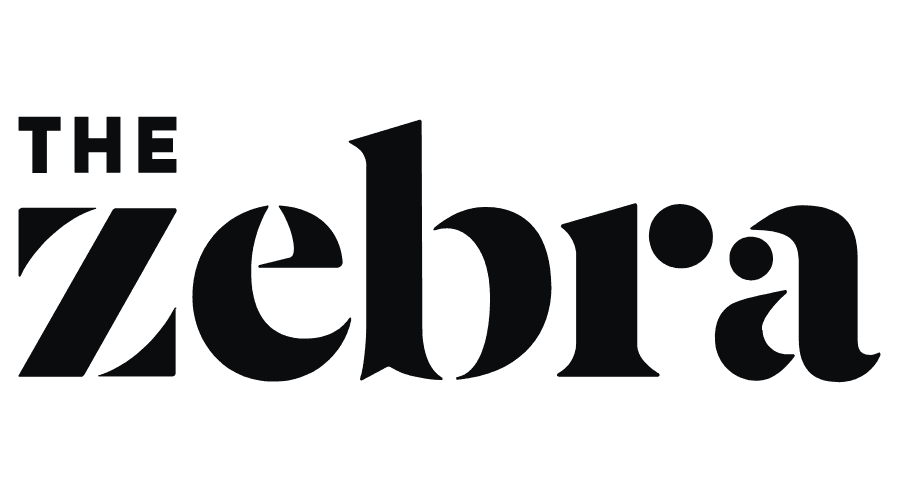 The Zebra Review for 2024 (Accurate Insurance Quotes?) | AutoInsurance.org