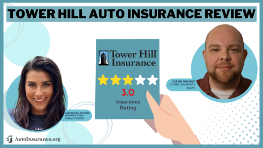 PEMCO Auto Insurance Review (2025) | AutoInsurance.org