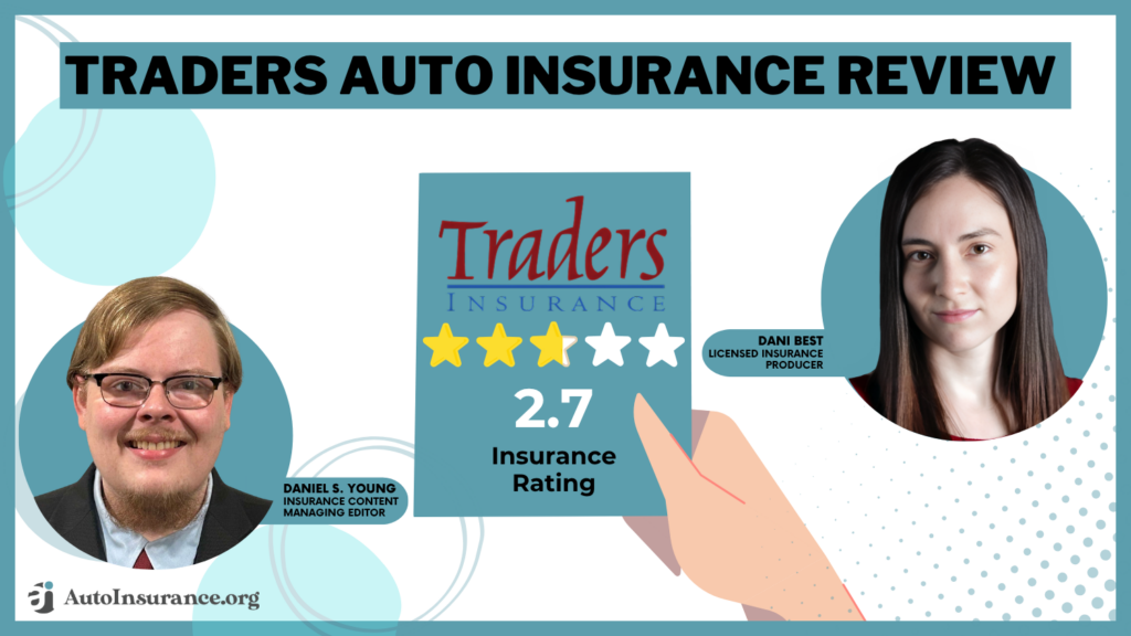 Sparta Auto Insurance Review (2026) | AutoInsurance.org
