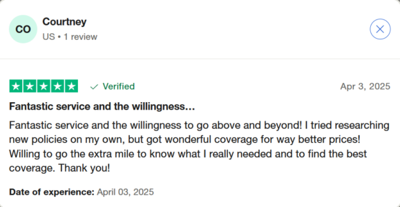 SelectQuote Review 2025 (Legit Insurance Quotes?) | AutoInsurance.org