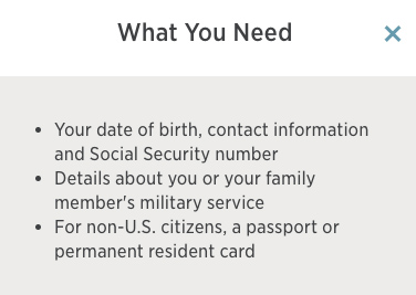 USAA Auto Insurance Review (2022) | AutoInsurance.org