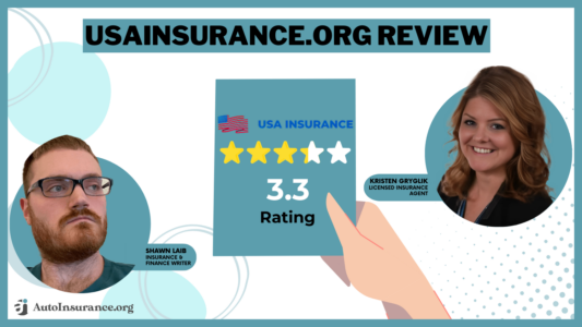 Auto-Owners Auto Insurance Review in 2025 (See Plans & Prices Here ...