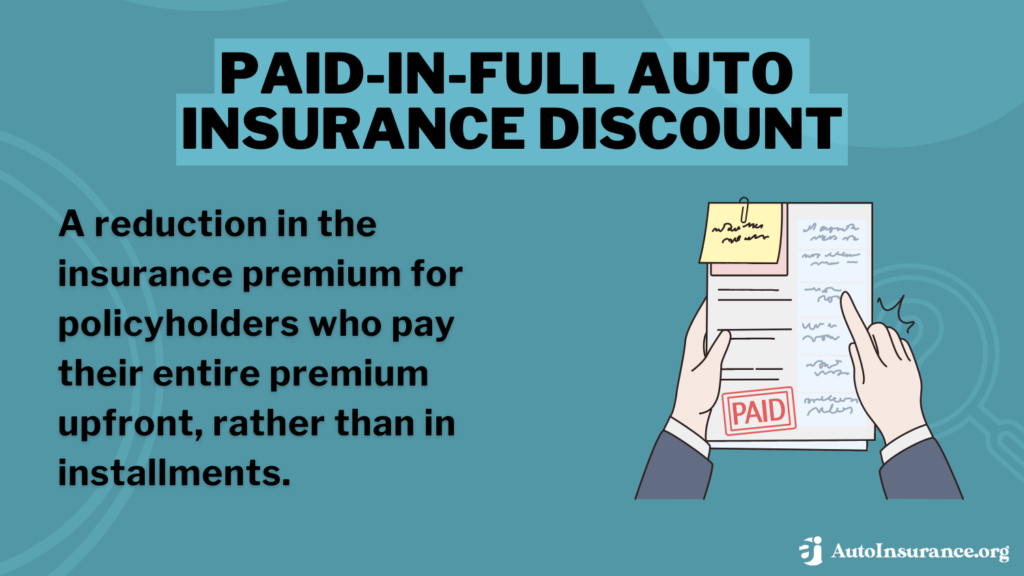 Best Billings, Montana Auto Insurance in 2025 (Top 10 Companies ...