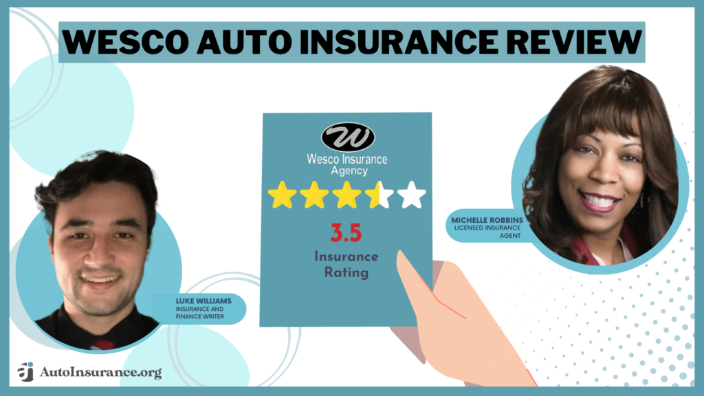AmGUARD Auto Insurance Review (2026) | AutoInsurance.org