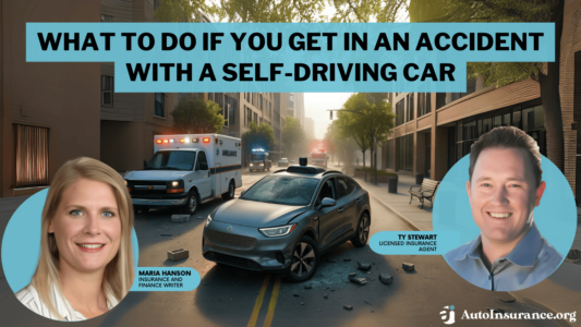 Best Car Insurance Comparison Sites in 2025 (Top 10 Websites ...