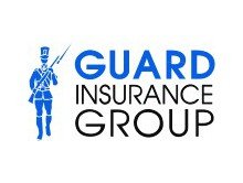 AmGUARD Auto Insurance Review (2024) | AutoInsurance.org