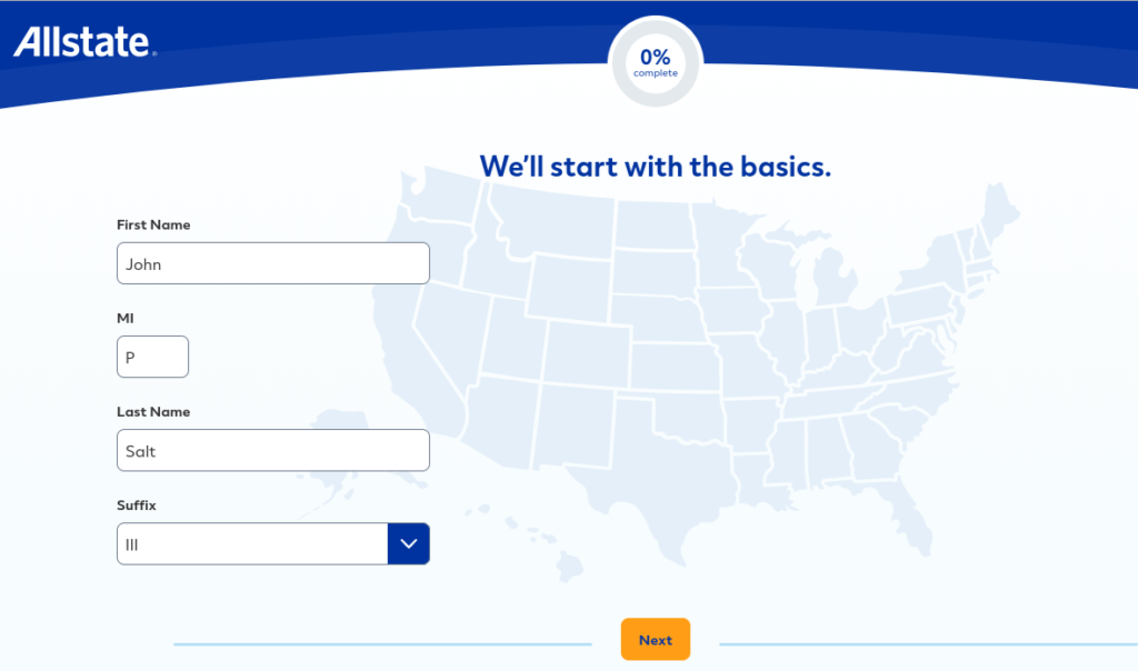 Allstate Auto Insurance Review (2021) | AutoInsurance.org