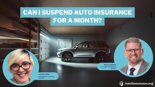 How long can an auto insurance claim stay open? | AutoInsurance.org