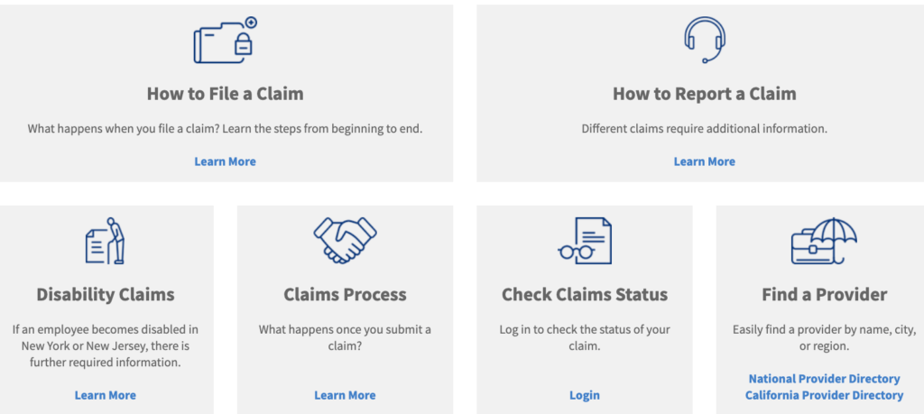 Wesco Auto Insurance Review for 2025 (See if They’re a Good Fit ...