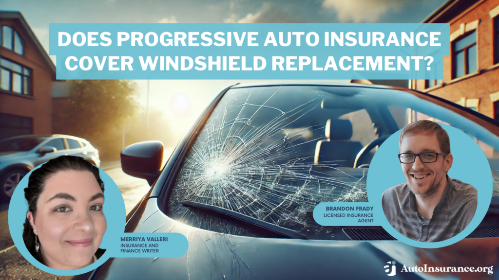 Mechanical Breakdown Insurance (MBI) in 2026 (Coverage Explained ...