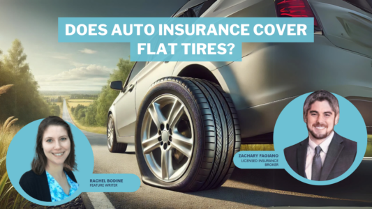 Stacked vs. Unstacked Auto Insurance: Differences Explained in 2026 ...
