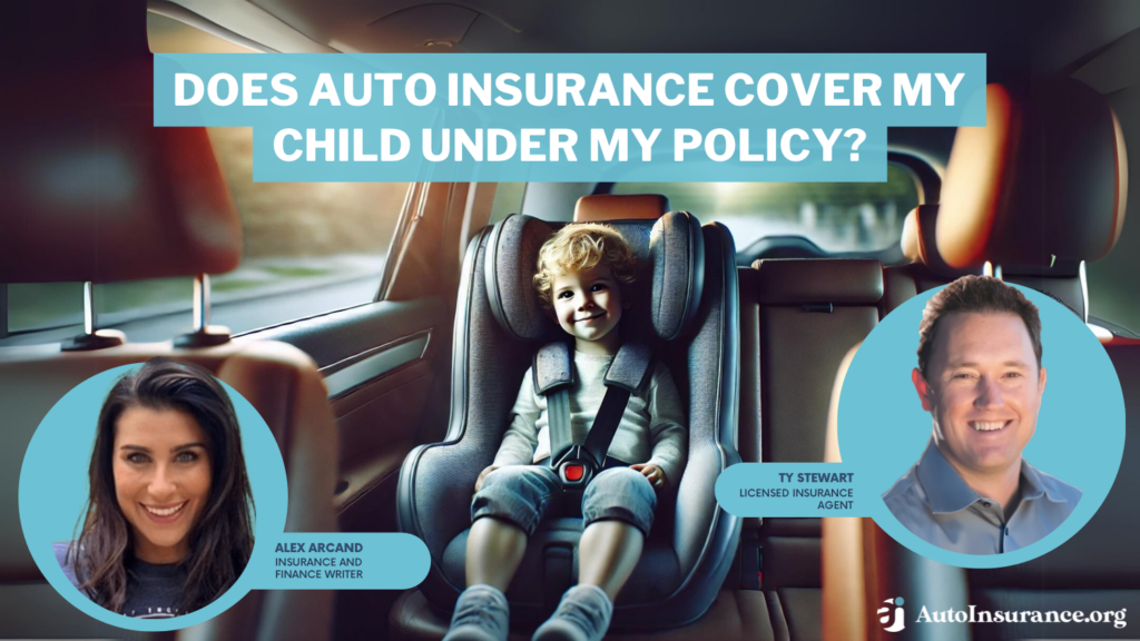 Best Yearly Premium Auto Insurance in 2025 (Our Top 10 Picks ...